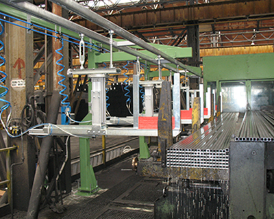 Products - Global Automation