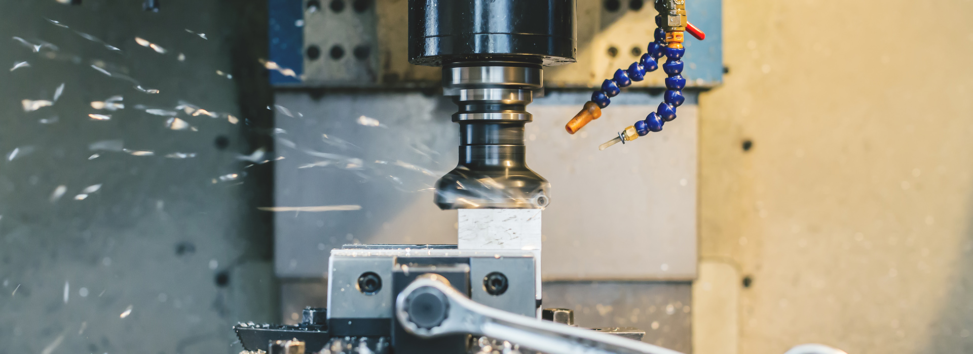 Home page - Global Automation